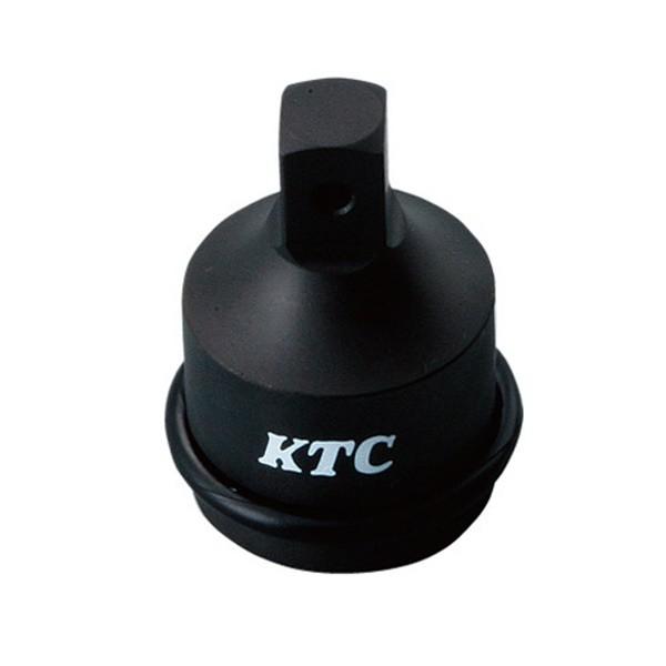 【取寄品】[ソケット 3/4ソケット]※ご注意・工具は本来の使用目的以外には使用しないでください。割れ、欠け、磨耗、変形の異常が認められた場合は、使用しないで下さい。無理な姿勢で作業しないで下さい。改造しないで下さい。・アダプタの限界トルク...