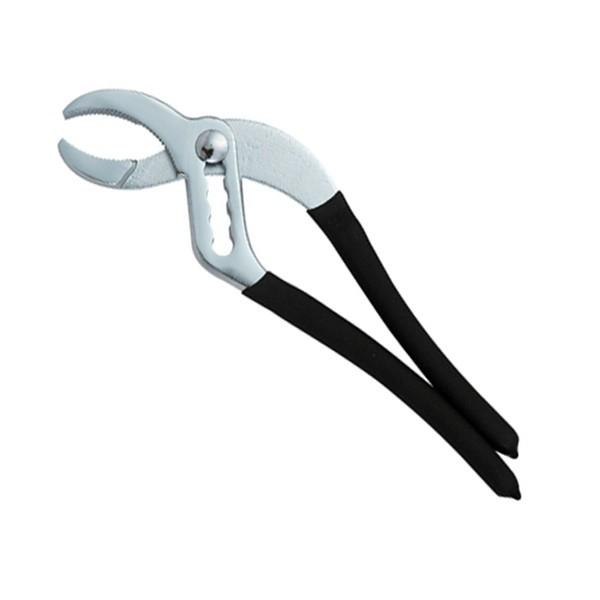 【取寄品】【メール便】[プライヤー ＷＰプライヤー]IPS パイププライヤー PP-230G 4953880572227太いパイプも大きい継手もガッチリ挟める、配管工事の強い味方です。水道・ガス関連配管工事用■特長・水道管、PVCパイプ、M...