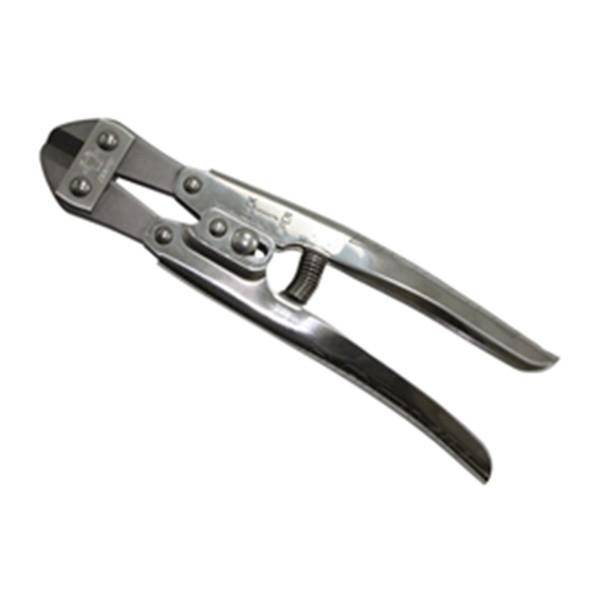 【取寄品】【メール便】[ハッカー シノー]土牛 コイル式ステンストロングMC ストロング 4962819013366コイル式でバネの交換が簡単です。針金などの切断。■特長・バネの交換が可能になった磨き仕様オールステンレス製ミニカッターです。...