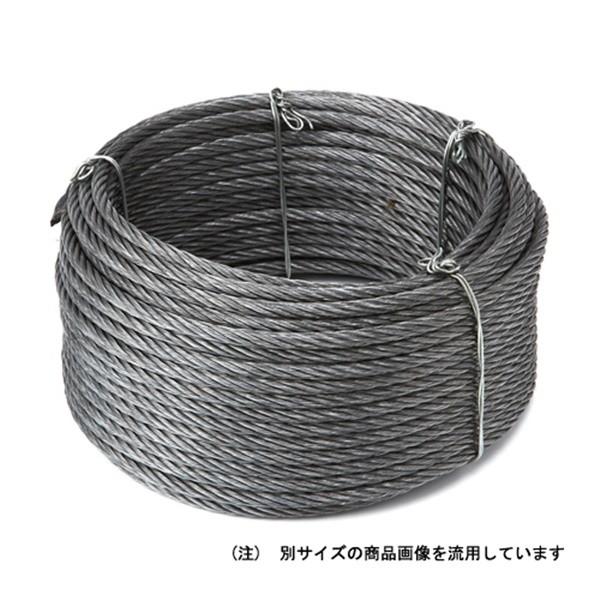 【取寄品】【メール便】[スリング ジャッキ ワイヤースリング]OH アウトカットワイヤー CTW2-10 4963360501111自由な長さに使用出来るカット用ワイヤーです。荷物の固定・引っ張り。■特長・特殊メッキ仕様(G/O)で荷物や手...