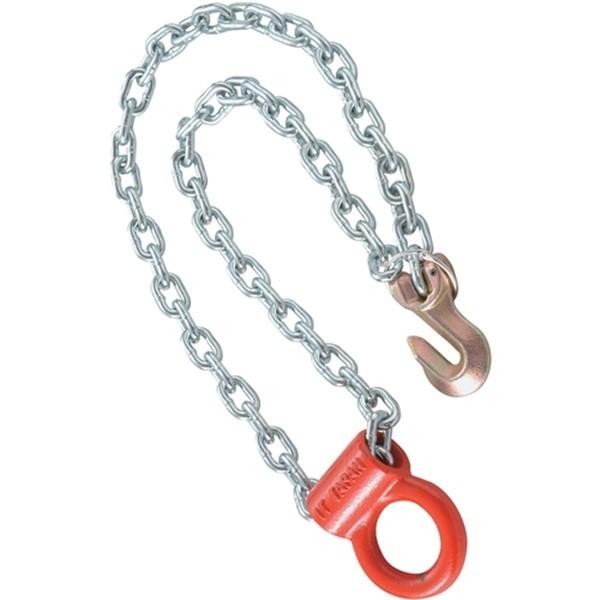 【取寄品】[スリング ジャッキ 補助具]タコマン ぴったり 10 PS-10 4900104173104チェーンブロックやレバーホイストの専用ひっかけ器具です。■特長・工場や倉庫の天井梁に引っ掛けてチェーンブロックを吊るしたり、柱に取り付け...