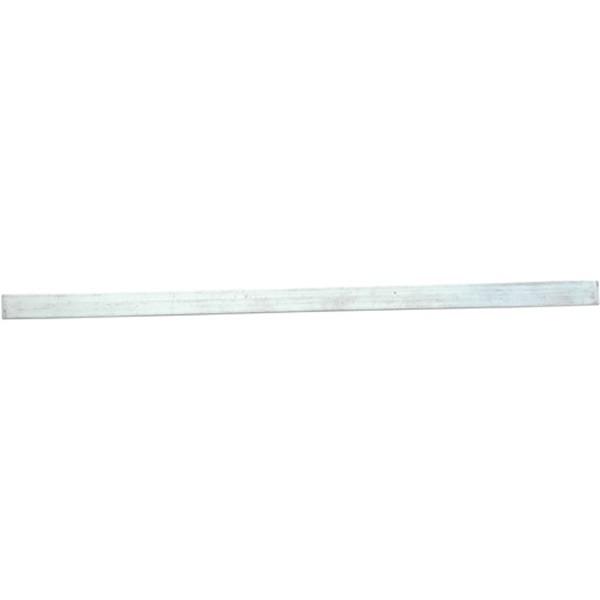 【取寄品】【メール便】[はんだ はんだ付け]グット ヤニ入りハンダ SD-101 4975205330039電池ケース、モーター、豆電球、スライドスイッチ等のはんだ付けに。一般、ホビー用はんだ。■特長・うずまきはんだ(ヤニ入り)です。■仕様...