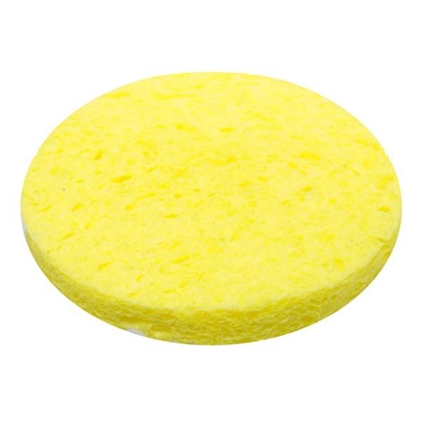 【取寄品】【メール便】[はんだ付け 半田補助具]グット ST-11用替スポンジ ST-11SP 4975205600019グッドハンダコテ台用替スポンジです。はんだこて台替スポンジ。■特長・ハンダこて台用の替スポンジです。■仕様・はんだこて...