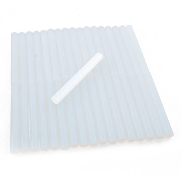 【取寄品】[ホットボンド ホットガン グルーガン ピタガン]※ご注意・高温になる場所での保管に注意してください。グット ホットスティック HB-100S-B1 4975205331890ホットスティック(固形接着剤)です。紙・木・革・プラス...