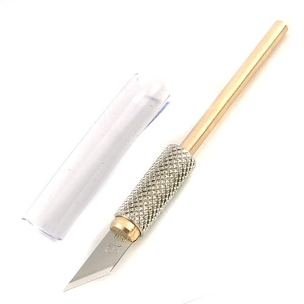 【在庫品】【メール便】[半田ゴテ はんだごて]グット 半田鏝コテ先 HOT-30CU 4975205550123ホットナイフHOT-30R用の替えこて先。HOT-30R用替えカッターユニット。■特長・ホットナイフHOT-30R用の交換こて先...