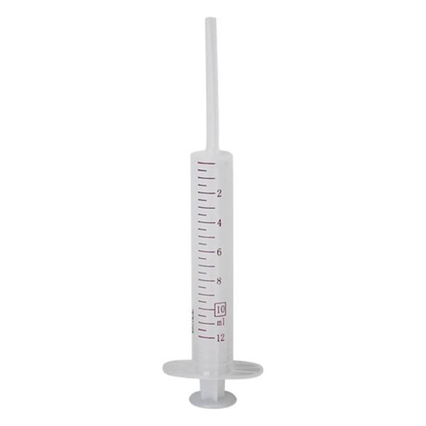 【取寄品】【メール便】[油 手洗い洗剤]※ご注意・接着剤又は硬化剤用ですので、それ以外の目的で使用しないでください。本品は計量法に定める計量器ではありません。本品は医療機器ではありません。・医療には絶対に使用しないでください。幼児の手の届か...
