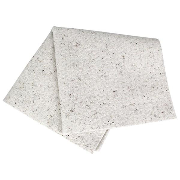 【取寄品】[油 ウエス]タイホーコーザイ オイル吸着シート NO.986 4985329109862天然繊維(コットン)使用で、環境にやさしい油吸着材です。工場排水・厨房排水・ガソリンスタンド・自動車整備工場・事故や作業中の油の流出時の吸着...