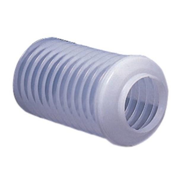 【取寄品】[コンクリートアクセサリ コアドリル]ミヤナガ PCコア 集塵カバー170 PCSJC170 4957462132342集塵カバーで天井への穴あけも苦になりません。集塵シャンク用集塵カバー■仕様・カバー内径：170mm・寸法：0×...