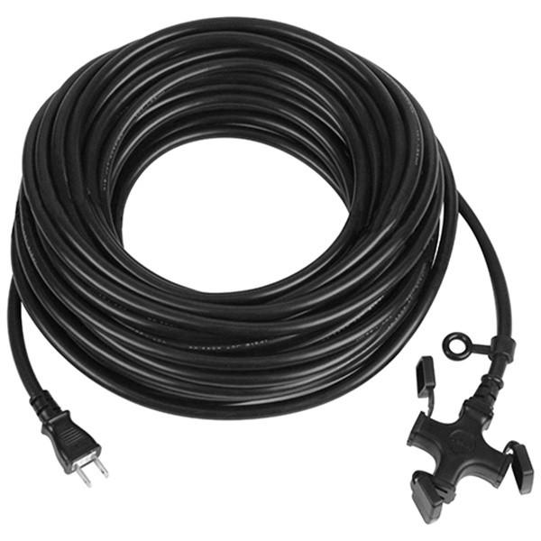 【在庫品】[電工ドラム コード 延長コード 20M]※ご注意・このコードは合計1500W以下で使用して下さい。この製品は屋内型です。屋外・湿気の多い場所では決して使用しないで下さい。・また濡れた手でのプラグなどの抜き差しは決してしないで下さ...