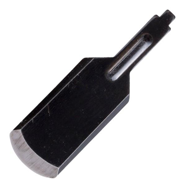 【取寄品】【メール便】[ホビーツール プロクソン製品]プロクソン カービング替刃 平丸16mm No.28577 4952989285779カービングプロ用の替刃です。交換用替え刃。■特長・カービングプロ交換用替え刃(平丸)です。■仕様・刃...