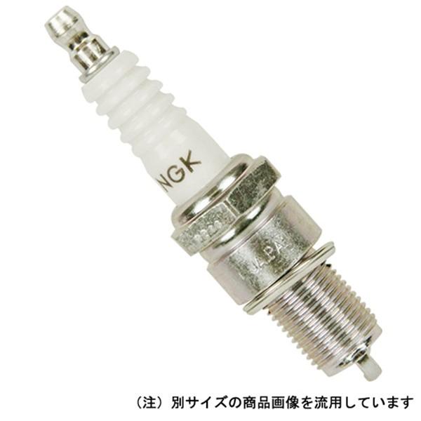 【取寄品】【メール便】[スパークプラグ]NGK スパークプラグ 箱入 BM4A【点火プラグ】 0087295156285エンジンの燃焼室に取付け、混合ガスに点火します。スパークプラグ。■特長・火花点火内燃機関において電気的に火花を発生させて...