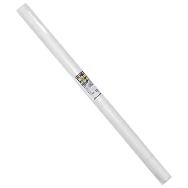 【取寄品】[寒冷紗 遮光ネット]日本マタイ エステル寒冷紗 ストレート巻 1.8MX20M シロ 4989156088864家庭菜園を優しく包んで守る寒冷紗です。防鳥・防虫・遮光・防風・防寒等用。■特長・約1mm目メッシュで通気性に優れてい...