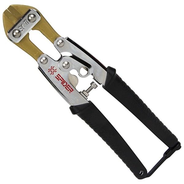 【取寄品】【メール便】[ミニクリッパー]SK11 チタンコート刃ミニクリッパー SPD-C202T 4977292236140高硬度チタン合金コーティングを施し耐久性に優れた逸品です。軟鋼線材、丸棒の切断。■特長・切断力を35%軽減し、軽い...