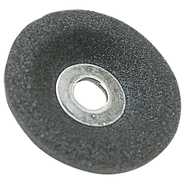 【取寄品】【メール便】[ホビーツール プロクソン製品]プロクソン ディスク砥石 No.28587 4952989285878ディスクグラインダー用のディスク砥石です。ガラス・石材等の研削・仕上げ。■特長・ディスクグラインダー用のディスク砥石...