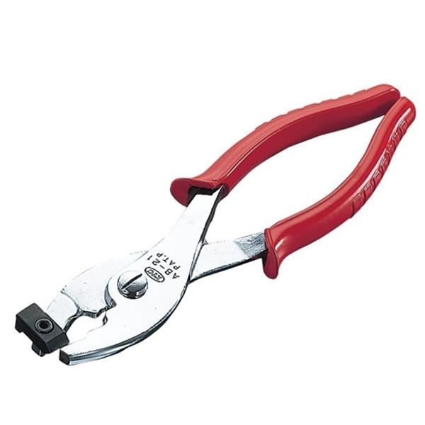 【取寄品】【メール便】[ソケット 特殊工具]※ご注意・工具は本来の使用目的以外には使用しないでください。割れ、欠け、磨耗、変形の異常が認められた場合は、使用しないで下さい。無理な姿勢で作業しないで下さい。改造しないで下さい。KTC Cワッシ...