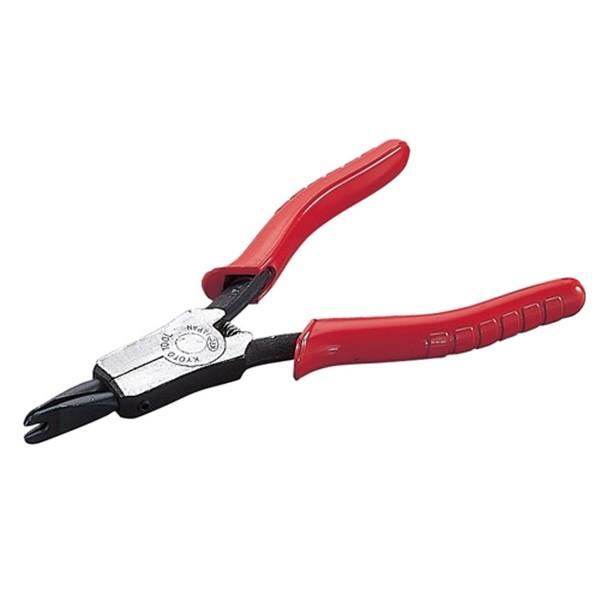 【取寄品】【メール便】[ソケット ソケットレンチ]※ご注意・工具は本来の使用目的以外には使用しないでください。割れ、欠け、磨耗、変形の異常が認められた場合は、使用しないで下さい。無理な姿勢で作業しないで下さい。改造しないで下さい。KTC ブ...