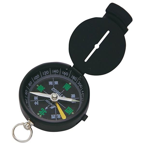 【取寄品】【メール便】[方位磁石 砂時計]シンワ 方向コンパス 75602 4960910756021東西南北の方向確認。蓄光塗料付なので暗い場所でも方向が分かります。■特長・東西南北と指針の先端は、蓄光塗料付なので、暗い場所でも方向が分か...