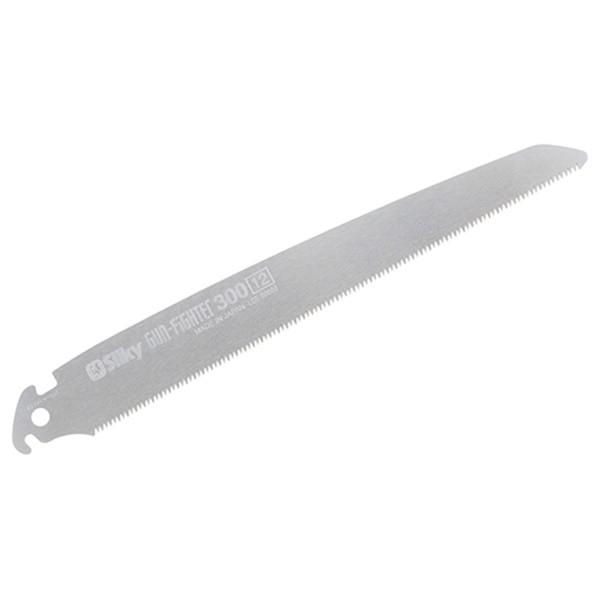 【取寄品】[のこぎり 鋸 替刃]※ご注意・本製品をご使用になる前に、製品に記載しております「使用上の注意・使用方法」を必ずお読みいただきご使用ください。この製品は、日本国内仕様品です。安全上、及び商標権上、海外での使用や海外への販売を禁止し...