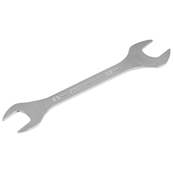 【取寄品】【メール便】[スパナ 薄型]SK11 極薄スパナ SSW-2223H 4977292270724狭い隙間や薄いナットの作業に最適です。六角ボルト・ナットの締付け、緩め作業。■特長・台車・机・椅子等のキャスターの取り付け、電動工具の...