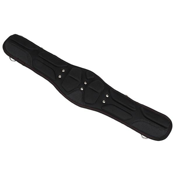 【取寄品】[安全 サポーター ベルト]SK11 サポートベルト M SPD-RD-8 4977292976473フィット感と優れたサポート力のあるサポートベルトです。腰の負担を軽減。■特長・スパイダーシリーズとしてデザインを統一できます。・...