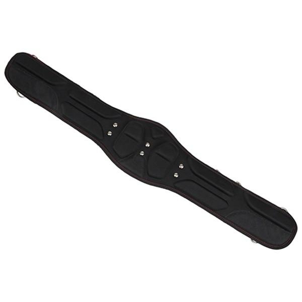 【取寄品】[安全 サポーター ベルト]SK11 サポートベルト L SPD-RD-9 4977292976480フィット感と優れたサポート力のあるサポートベルトです。腰の負担を軽減。■特長・スパイダーシリーズとしてデザインを統一できます。・...