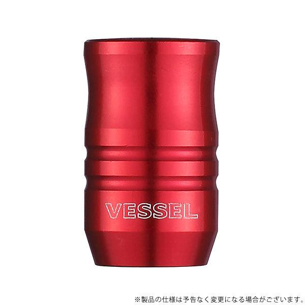 【取寄品】【メール便】[ドリルアクセサリ スクリュービット]さまざまなネジをガッチリキャッチし、ネジ倒れを防止できます。■用途床板、根太、内装、2×4など建築関係の作業■機能・特徴強力ネオジム磁石を内蔵しており、長いネジを確実にキャッチでき...