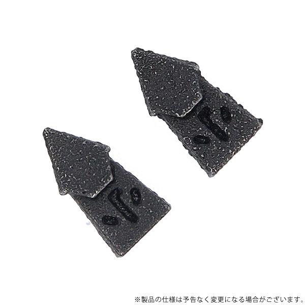 【取寄品】【メール便】[金槌]釣り針の原理を利用した設計でどんな木柄もしっかり固定できます。■用途ハンマー頭部と木柄の固定■機能・特徴釣り針のようなカエリがあり抜けにくいオーエッチ独自のクサビです。店舗に陳列しやすいパッケージ入りです。■仕...