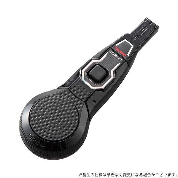 【取寄品】[墨つけ 基準出し 墨つぼ]超密閉型直列二層スポンジタンク採用のワンランク上の子墨ハードです。■用途墨つぼ■機能・特徴液漏れしにくい超密閉設計です。針収納ピーラインクイックカルコ標準装備しています。嵌合部は全てゴムパッキン仕様です...