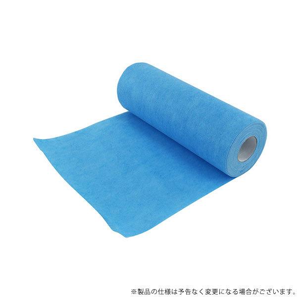 【取寄品】[オイル ウエス ウエス]ドライでもウエットでも、破れに強く、絞って繰り返し使えるので経済的です。■用途自動車や機械等の整備、ご家庭や事務所のお掃除、アウトドアでの拭き取りなど■機能乾いた状態でも濡れた状態でも、とにかく丈夫で破れ...