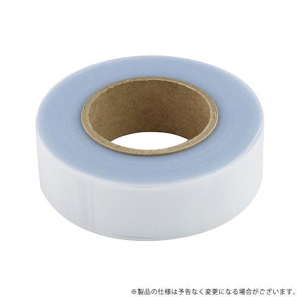 【取寄品】[園芸農業資材 結束資材]苗木のささえや折れかかった枝の補修などに最適です。■用途苗木のささえや折れかかった枝の補修■機能接木の際に使う固定用のテープです。枝と枝の接ぎ木の際に巻いてください。■仕様長さ：100m幅：30mm■材質...