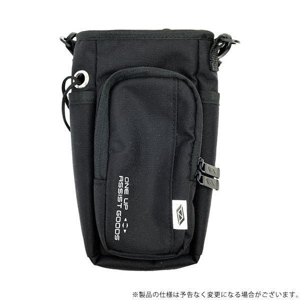 【取寄品】[ツールポーチ 藤原産業]ワークから普段使いまで活躍してくれるチョークバックです。■用途小物の収納■機能丸型ポケットで出し入れスムーズです。■仕様60mm幅ベルトまで対応サイズ：幅100×高さ195×奥行100mm