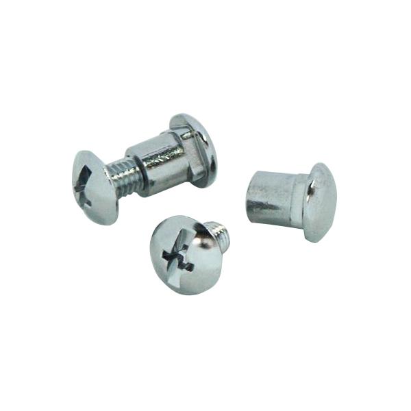 【取寄品】【メール便】[255Zシリーズ]※改良により予告なく形状や仕様が変更になる場合があります。ご了承ください。