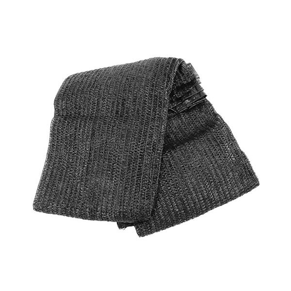 【取寄品】[園芸農業資材 日よけ 遮光ネット]強い日差しを遮り、植物に快適な環境を作ります。■用途植物やペットハウス、屋外作業の日よけ用■機能・特徴海や山のアウトドア、レジャーにも最適です。切り口がほつれにくいラッセル網です。端ハトメ加工を...