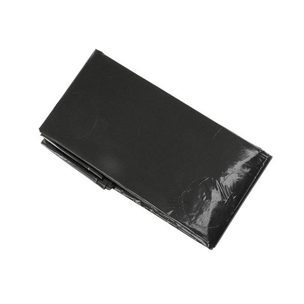 【取寄品】【メール便】[園芸農業資材 マルチシート]地中の温度を高め、土中水分の蒸発を抑制します。■用途土壌乾燥や雑草防止用■機能・特徴雨などによる土の跳ね上がりを防ぎ、ふわふわの土を保ちます。光をさえぎり、雑草の発芽、生長を抑制します。■...