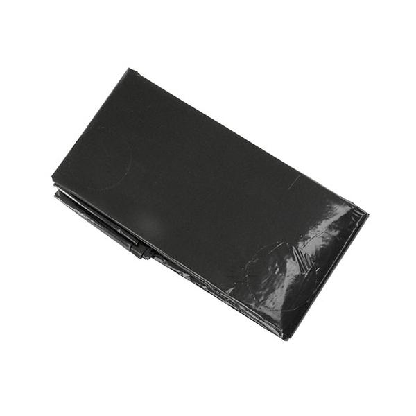 【取寄品】【メール便】[園芸農業資材 マルチシート]地中の温度を高め、土中水分の蒸発を抑制します。■用途土壌乾燥や雑草防止用■機能・特徴雨などによる土の跳ね上がりを防ぎ、ふわふわの土を保ちます。光をさえぎり、雑草の発芽、生長を抑制します。■...