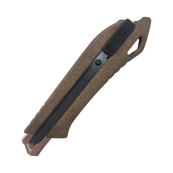 【取寄品】【メール便】※改良により予告なく形状や仕様が変更になる場合があります。ご了承ください。