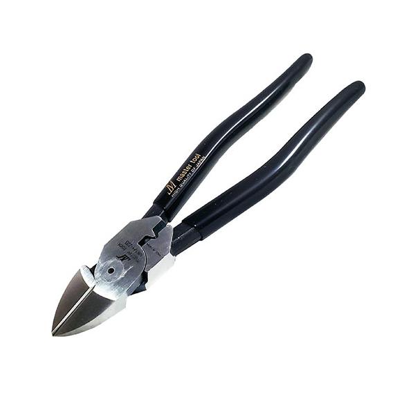 【取寄品】【メール便】最大22倍のハイパワー切味重視刃設計です。■用途鉄線/銅線/VA線などの切断に。■機能刃先が長いので幅広い切断物も1発切断できます。ペアコイルを保温材ごと突き刺して切断できます。偏芯倍力が22倍で切断物が楽に切断できま...