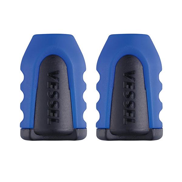 【取寄品】【メール便】プロのためのプロ魂をもったアイテムです。■用途ドライバーやビットに取り付けて使用。■機能2枚のネオジム磁石を内蔵したネジマグキャッチャーは強力にネジを保持します。ビットとの組み合わせで、狭く限られた箇所でのネジ締めやド...