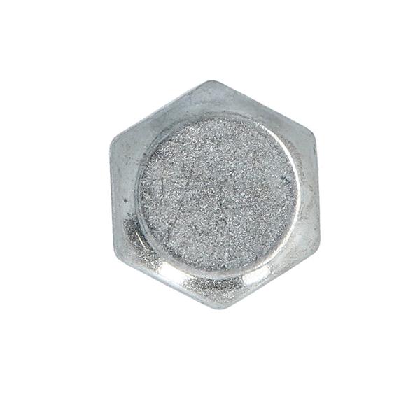 【取寄品】【メール便】電工ドラム用絶縁ブッシングです。■用途電工ドラム用パーツ■仕様19mm金属※改良により予告なく形状や仕様が変更になる場合があります。ご了承ください。