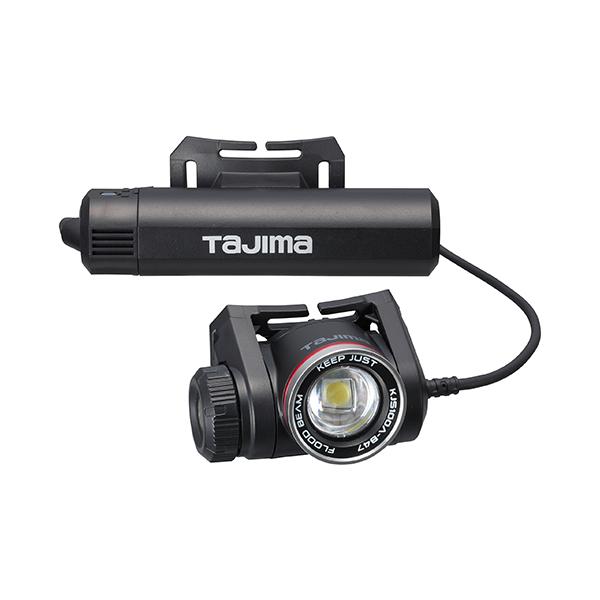 【取寄品】[投光器、LED投光器]※改良により予告なく形状や仕様が変更になる場合があります。ご了承ください。