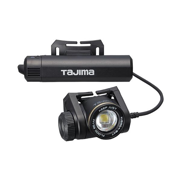 【取寄品】[投光器、LED投光器]※改良により予告なく形状や仕様が変更になる場合があります。ご了承ください。