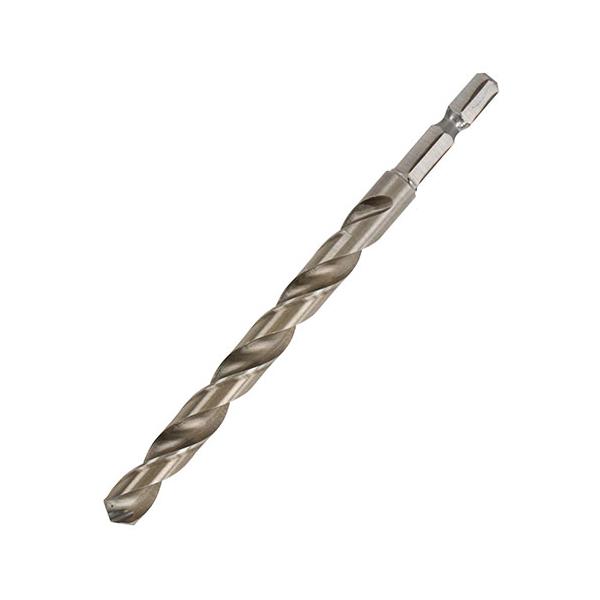 【取寄品】【メール便】[穴あけ 切削]