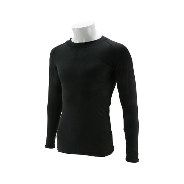 【取寄品】[ワークウエア Tシャツ]過酷な酷暑対策におすすめで、冷却タオル生地を使用コンプレッションです。■用途ワークウェア■機能背中部分に水に濡らして振るとヒンヤリする生地を採用し、気化熱作用で体を冷却するウエアです。現在販売しております...