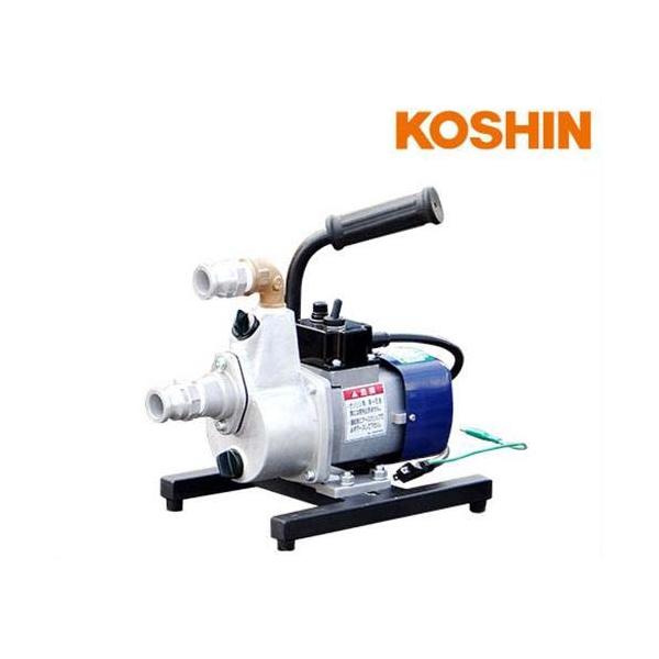 【発送予定：2-5営業日後】【正規店】[koshin]