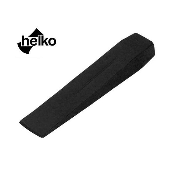 【在庫品】[helko くさび 楔 薪割り 薪]