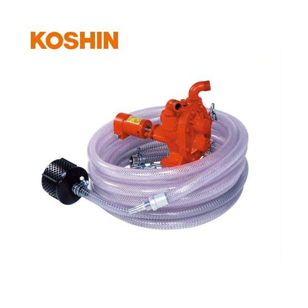 【在庫品】【正規店】トラクターのTPO軸にワンタッチ装着！こびりついた泥や土がアッという間に落ちる！！■型式：GB-13T-2■口径：13m/m■常用圧力：0.4〜0.6MPa(4〜6kgf/cm2)■常用水量：40〜45L/min■所要動...