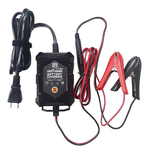 【直送品】【代引不可】[電柵 電気牧柵]