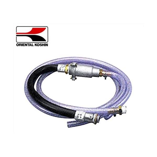 【直送品】【代引不可】【正規店】GM-2010専用のM型ホースセットです。・セット内容吸込口径20mm×長さ2m吐出口径20mm×長さ2mストレーナー(60メッシュ)・ネジ止め継手(吸入のみ)