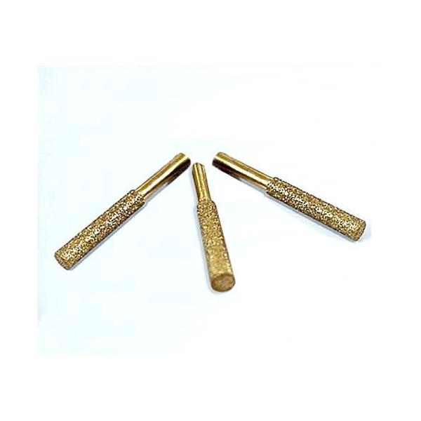 【在庫品】【メール便】