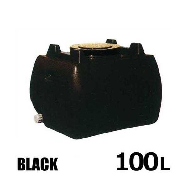 【直送品】【返品不可】【代引不可】【法人限定】